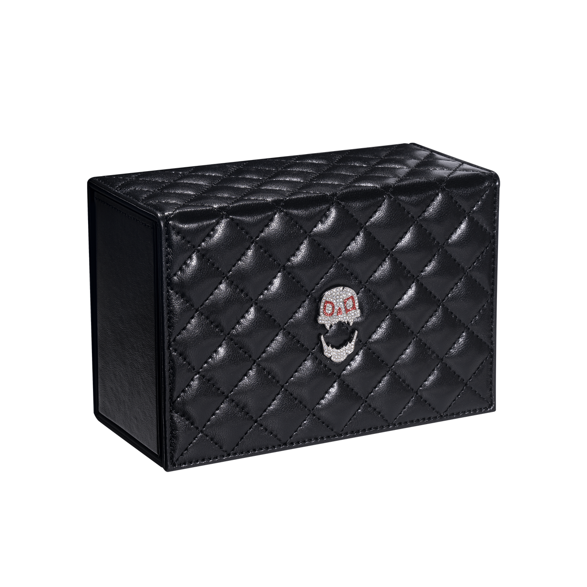 The Robin - Ruby – Dank Ritual