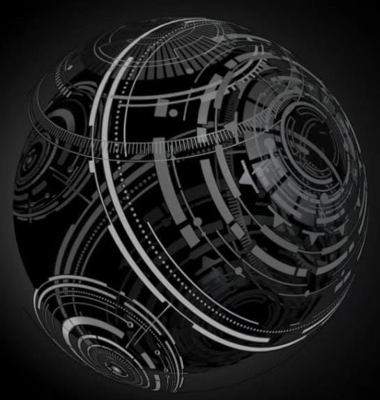 AI Collection – Dank Ritual