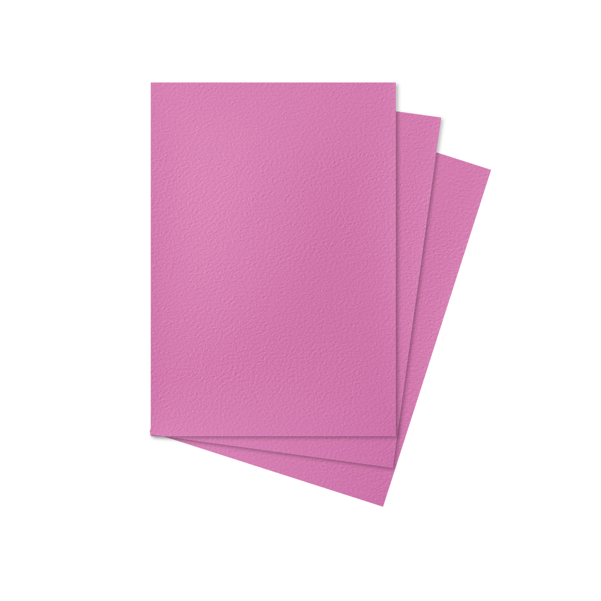 Dank Sleeves: Mini Matte Pink – Dank Ritual