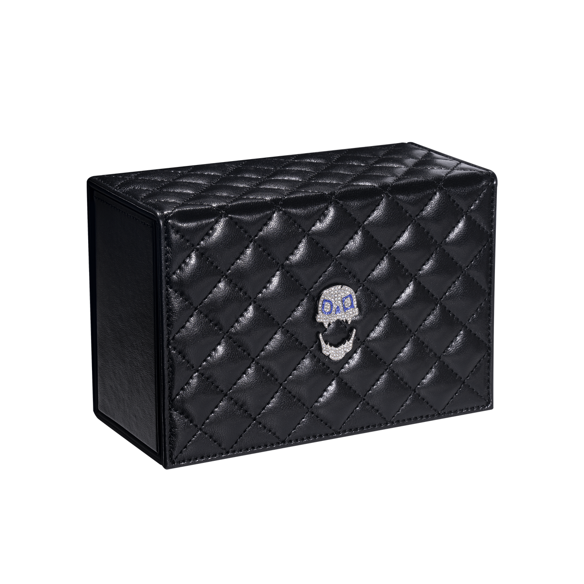 The Robin - Sapphire – Dank Ritual