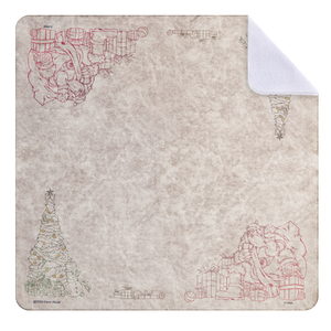 The Pinnacle of Gaming Accessories – Dank Ritual