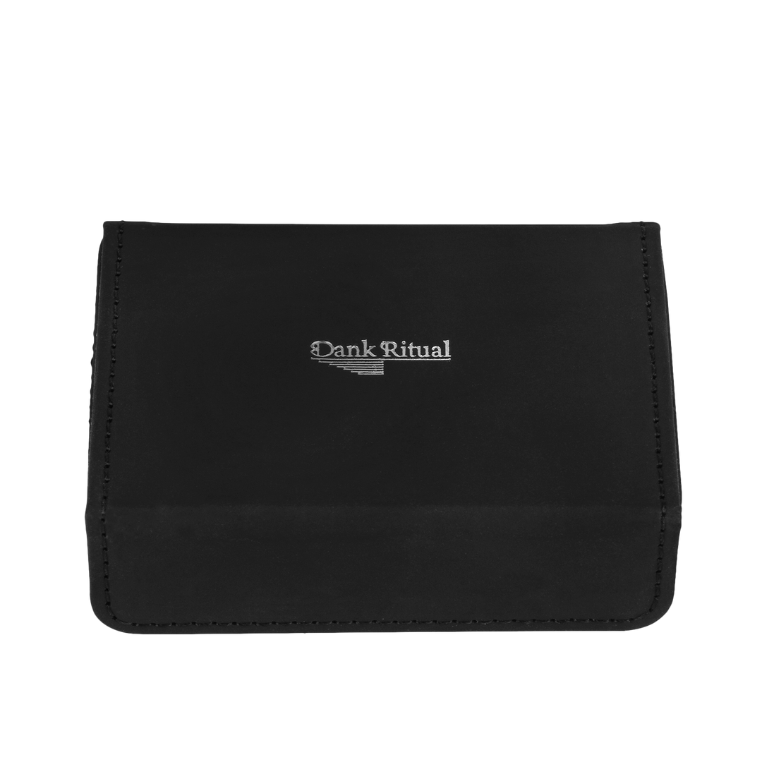 Dank Dice Case – Dank Ritual