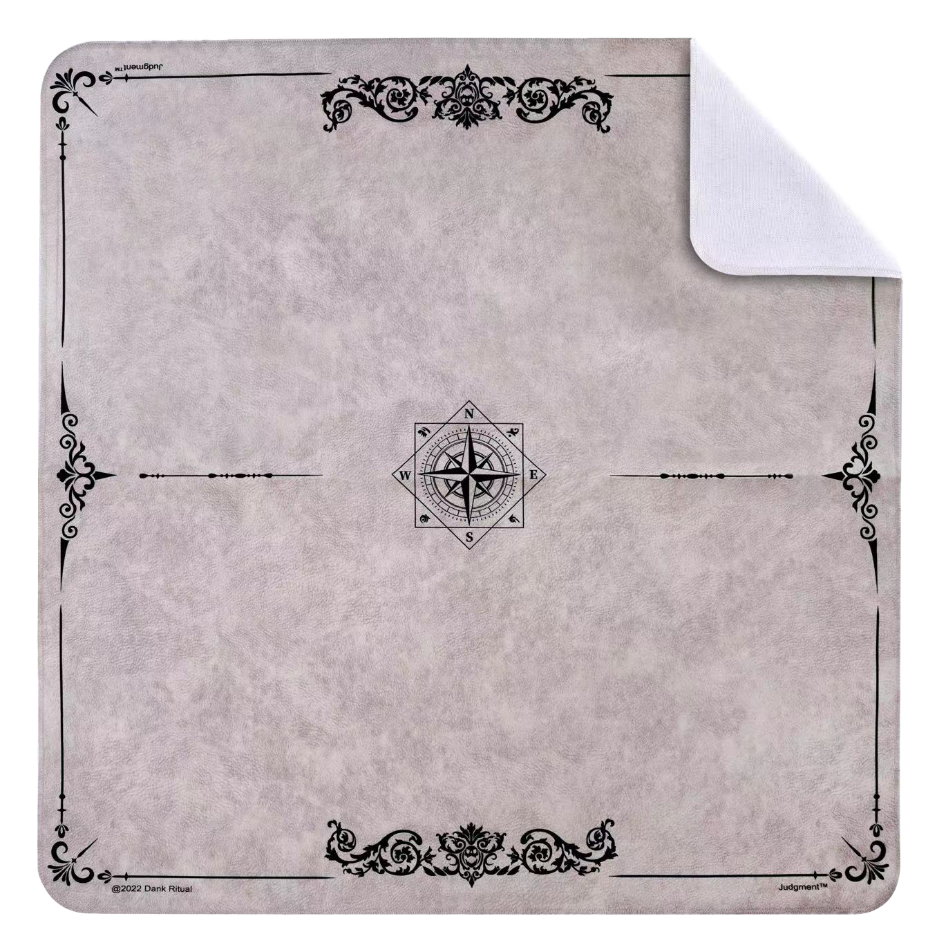Play Mats – Page 2 – Dank Ritual